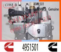 China 4951501 Diesel Pump for Cum-mins NT855 NTA855 N14 Engine PT Fuel Injector 4951501 3973228 3021966 3262033 3045281 for sale