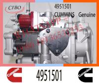 China 4951501 Diesel Pump for Cum-mins NT855 NTA855 N14 Engine PT Fuel Injector 4951501 3973228 3021966 3262033 3045281 for sale