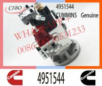 China 4951544 Diesel Pump for Cum-mins K19 KTA19 KTA19-G8 Engine PT Fuel Injector 4951544  3655993 3098495 3631871 3347530 for sale