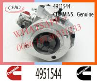 China 4951544 Diesel Pump for Cum-mins K19 KTA19 KTA19-G8 Engine PT Fuel Injector 4951544  3655993 3098495 3631871 3347530 for sale