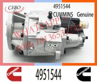 China 4951544 Diesel Pump for Cum-mins K19 KTA19 KTA19-G8 Engine PT Fuel Injector 4951544  3655993 3098495 3631871 3347530 for sale