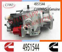 China 4951544 Diesel Pump for Cum-mins K19 KTA19 KTA19-G8 Engine PT Fuel Injector 4951544  3655993 3098495 3631871 3347530 for sale