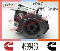 China 4999453 Diesel Pump for Cum-mins K19 KTA19 K38 KTA38 K50 Engine PT Fuel Injector 4999453 4999456 4999466 4999463 3609849 for sale