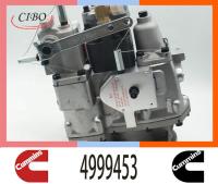 China 4999453 Diesel Pump for Cum-mins K19 KTA19 K38 KTA38 K50 Engine PT Fuel Injector 4999453 4999456 4999466 4999463 3609849 for sale