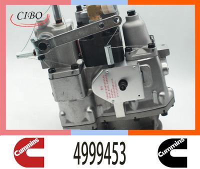 China 4999453 Diesel Pump for Cum-mins K19 KTA19 K38 KTA38 K50 Engine PT Fuel Injector 4999453 4999456 4999466 4999463 3609849 for sale