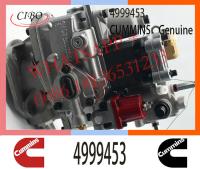 China 4999453 Diesel Pump for Cum-mins K19 KTA19 K38 KTA38 K50 Engine PT Fuel Injector 4999453 4999456 4999466 4999463 3609849 for sale