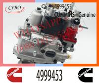 China 4999453 Diesel Pump for Cum-mins K19 KTA19 K38 KTA38 K50 Engine PT Fuel Injector 4999453 4999456 4999466 4999463 3609849 for sale