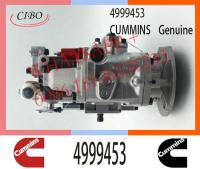 China 4999453 Diesel Pump for Cum-mins K19 KTA19 K38 KTA38 K50 Engine PT Fuel Injector 4999453 4999456 4999466 4999463 3609849 for sale