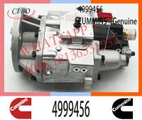 China 4999456 Diesel Pump for Cum-mins K19 KTA19 KTA19-DM Engine PT Fuel Injector 4999456 4999453 4999454 4999463 4999465 for sale