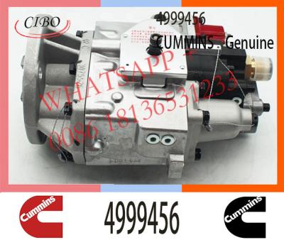 China 4999456 Diesel Pump for Cum-mins K19 KTA19 KTA19-DM Engine PT Fuel Injector 4999456 4999453 4999454 4999463 4999465 for sale