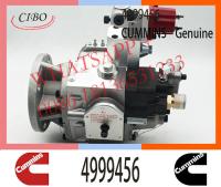 China 4999456 Diesel Pump for Cum-mins K19 KTA19 KTA19-DM Engine PT Fuel Injector 4999456 4999453 4999454 4999463 4999465 for sale