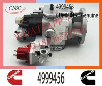 China 4999456 Diesel Pump for Cum-mins K19 KTA19 KTA19-DM Engine PT Fuel Injector 4999456 4999453 4999454 4999463 4999465 for sale