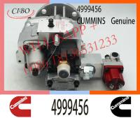 China 4999456 Diesel Pump for Cum-mins K19 KTA19 KTA19-DM Engine PT Fuel Injector 4999456 4999453 4999454 4999463 4999465 for sale