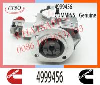 China 4999456 Diesel Pump for Cum-mins K19 KTA19 KTA19-DM Engine PT Fuel Injector 4999456 4999453 4999454 4999463 4999465 for sale