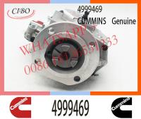 China 4999469 Diesel Pump for Cum-mins NT855 NTA855 NT855-C280 Engine PT Fuel Injector 4999469 3264283 499946 4999470 3045483 for sale