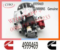 China 4999469 Diesel Pump for Cum-mins NT855 NTA855 NT855-C280 Engine PT Fuel Injector 4999469 3264283 499946 4999470 3045483 for sale