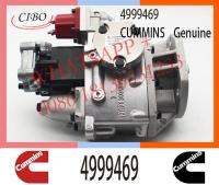 China 4999469 Diesel Pump for Cum-mins NT855 NTA855 NT855-C280 Engine PT Fuel Injector 4999469 3264283 499946 4999470 3045483 for sale
