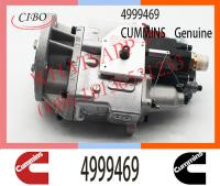 China 4999469 Diesel Pump for Cum-mins NT855 NTA855 NT855-C280 Engine PT Fuel Injector 4999469 3264283 499946 4999470 3045483 for sale