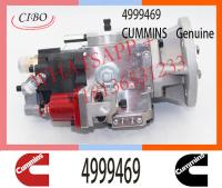 China 4999469 Diesel Pump for Cum-mins NT855 NTA855 NT855-C280 Engine PT Fuel Injector 4999469 3264283 499946 4999470 3045483 for sale