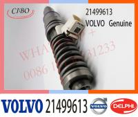 China 21499613 VOL Diesel Engine Fuel Injector 21499613 BEBE4G16001 BEBE4G15001 for VOL 20847327 21499613 21644596 for sale