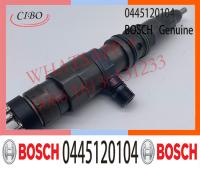 China 21458369 VOL Diesel Engine Fuel Injector 21092434 21458369 BEBE4G02001 BEBE4G12001 for VOL 85003658 85013160 for sale