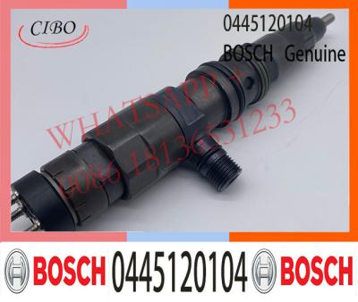 China 21458369 VOL Diesel Engine Fuel Injector 21092434 21458369 BEBE4G02001 BEBE4G12001 for VOL 85003658 85013160 for sale