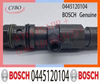 China 21458369 VOL Diesel Engine Fuel Injector 21092434 21458369 BEBE4G02001 BEBE4G12001 for VOL 85003658 85013160 for sale