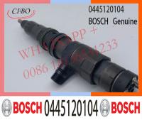 China 21458369 VOL Diesel Engine Fuel Injector 21092434 21458369 BEBE4G02001 BEBE4G12001 for VOL 85003658 85013160 for sale