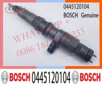 China 21458369 VOL Diesel Engine Fuel Injector 21092434 21458369 BEBE4G02001 BEBE4G12001 for VOL 85003658 85013160 for sale