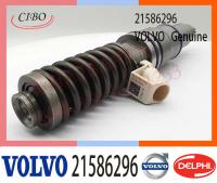 China 21586296 VOL Diesel Engine Fuel Injector 21586296 BEBE4C16001 FOR VOL D9, 21586296 3801293 3801440 for sale