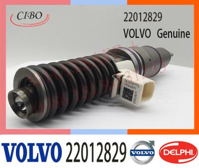 China 22012829 VOL Diesel Engine Fuel Injector 22012829 BEBE4L13001 For VOL MD13 D16 21714948 889498 22012829 for sale