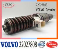 China 22027808 VOL Diesel Engine Fuel Injector 22027808 BEBE5L11001 BEBE4L11001 85013612 85013611 for VOL MD13 VOE22027808 for sale