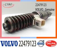 China 22479123 VOL Diesel Engine Fuel Injector 22479123 BEBE4L15001 for VOL MD11 85020426 85020427 22479123 for sale