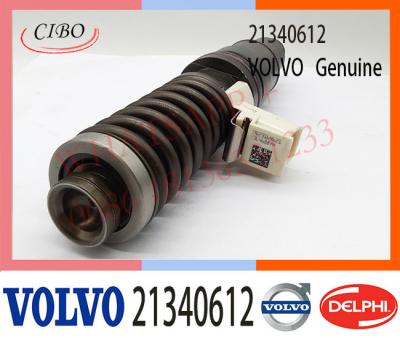 China 21340612 VOL Diesel Engine Fuel Injector BEBE4D24002 21340612 for VOL 21371673 85003264 20972224 VOE21340612 for sale