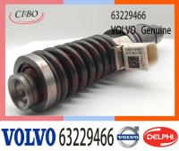 China 63229466 VOL Diesel Engine Fuel Injector 63229466 33800-84820 BEBE4D19002 for 22089886 BEEB4P01103 28484925 63229466 for sale