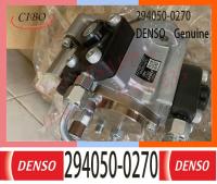 China 294050-0270 DENSO Diesel Engine Fuel Pump 22100-51031 22100-51030 294050-0280 294050-0240 for sale
