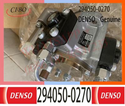 China 294050-0270 DENSO Diesel Engine Fuel Pump 22100-51031 22100-51030 294050-0280 294050-0240 for sale