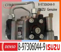 China 8-97306044-9 ISUZU Diesel Engine Fuel pump 8-97306044-9 4HK1 Pump 294000-0039 294000-2600 8-97306044-9 8-97362839-0 for sale