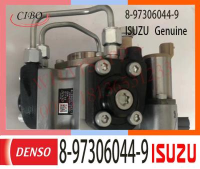 China 8-97306044-9 ISUZU Diesel Engine Fuel pump 8-97306044-9 4HK1 Pump 294000-0039 294000-2600 8-97306044-9 8-97362839-0 for sale