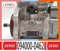 China 094000-0462 DENSO Diesel Engine Fuel HP0 pump 094000-0462 6156-71-1131 For Komatsu SAA6D125E-3 PC450-7 PC400-7 Excavator for sale