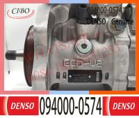 China 094000-0574 DENSO Diesel Engine Fuel HP0 pump 094000-0570 094000-0574 For Komatsu pc400-8 pc450-8 SA6D125 6251-71-1121 for sale