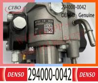 China 294000-0042 DENSO Diesel Engine Fuel HP3 pump 294000-0042 294009-0940 For MAZDA RF5C13800 for sale
