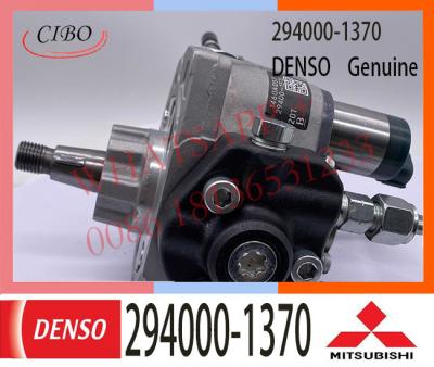 China 294000-1370 DENSO Diesel Engine Fuel HP3 pump 294000-1370 294000-1372 For MITSUBISHI L200 4D56 1460A053 for sale