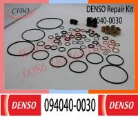 China 094040-0030 DIESEL DENSO INJECTOR PARTS REPAIR KIT 294009-0052 for common rail HP0 pump for sale