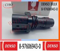 China 8-97606943-0 Excavator Camshaft Sensor S08941-01590 949979-1300 39350-45700 For SK350-8 J08  Engine for sale