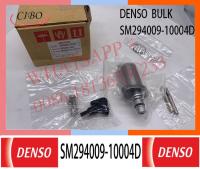 China SM294009-10004D Diesel Pump Fuel  Injector Control Valve 04226-0L020 294200-0042 for sale