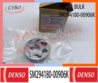 China SM294180-00906K Diesel HP3 Fuel Pump Rotor Set 294180-00906K 294180-00902F for sale