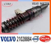 China 21028884 BEBE4D20001 9.5 MM BORE L211PBC	E3.18 RVI / VOL TRUCK Diesel Fuel Injector 7421028884/7485003043/85003043 for sale