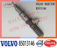 China 85013146 21246331 BEBE4F06001 VOL MD11 Diesel Fuel Injector 85003110 85013146 for sale