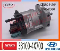 China 33100-4X700 For Hyundai Kia Diesel Injection Pump R9044A150A R9044A072A R9044A180A 33100-4X710 for sale